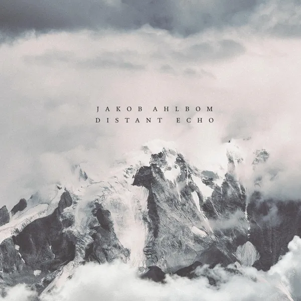 Release - Distant Echo - EP | Epidemic Sound