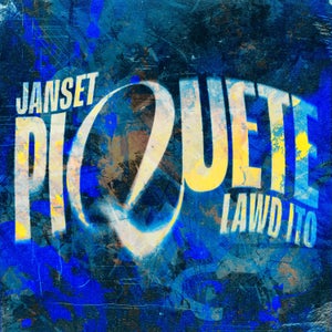 Music by Janset | Epidemic Sound