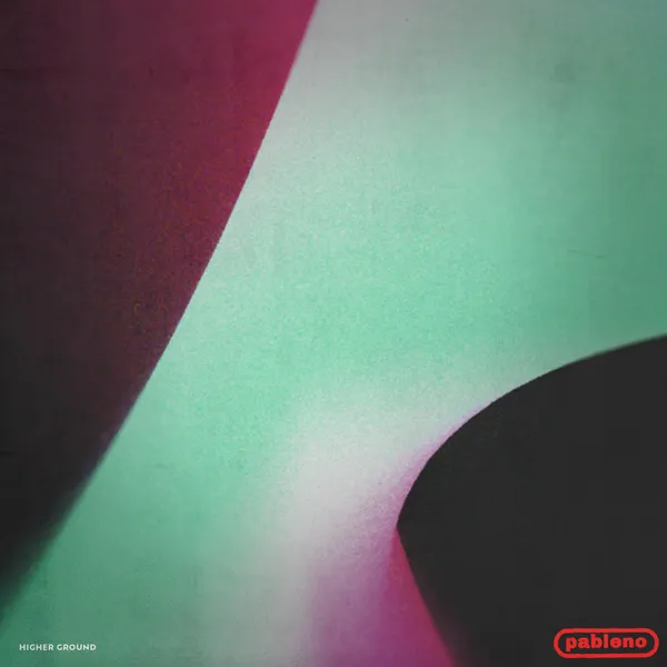 Release Higher Ground Single Epidemic Sound