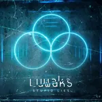 Music by Luwaks | Epidemic Sound