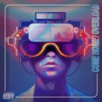 Royalty Free Game Show Background Music | Epidemic Sound