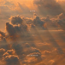 Music by Aiyo | Epidemic Sound