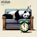 Music by Stationary Sign | Epidemic Sound