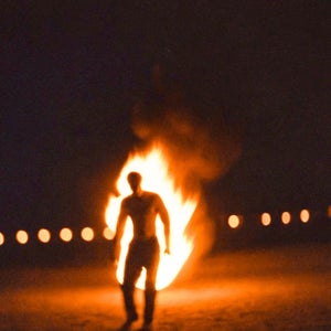 Music by JAKE $ING | Epidemic Sound