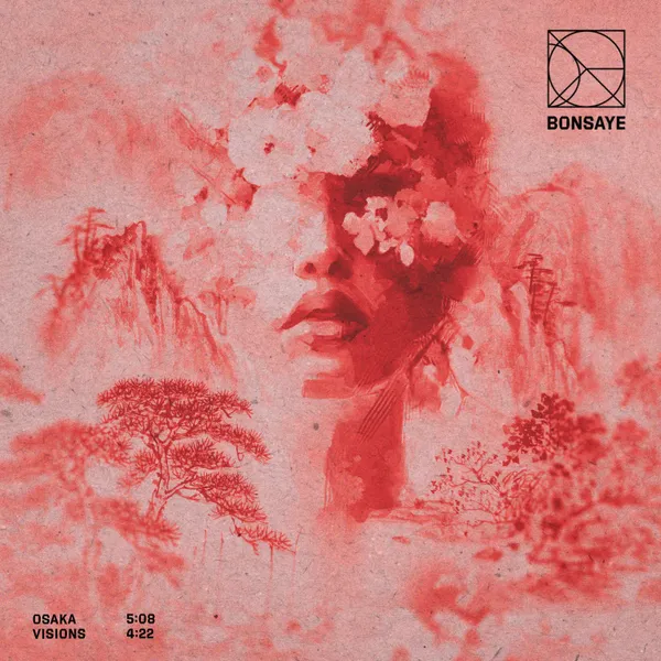 Release - Osaka - Single | Epidemic Sound