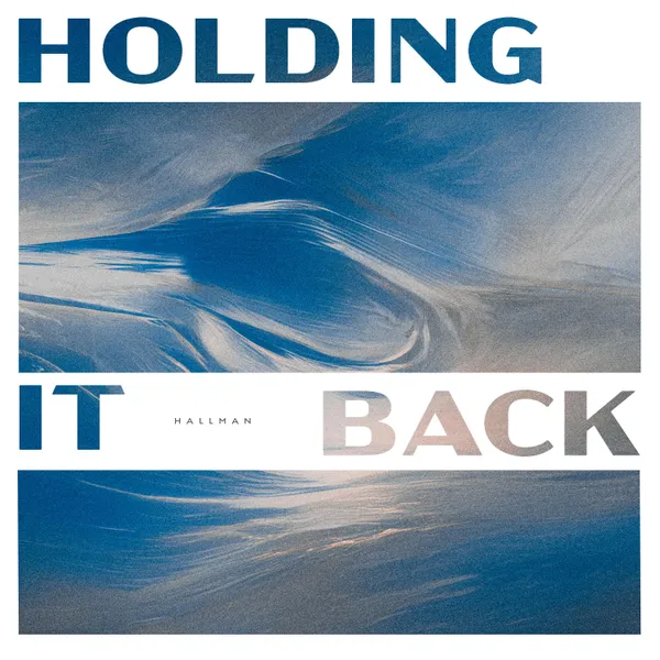 Release - Holding It Back - Single | Epidemic Sound