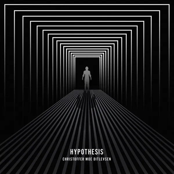 Release - Hypothesis - Single | Epidemic Sound