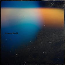 Music by Gregory David | Epidemic Sound