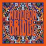 Music by Roy Edwin Williams | Epidemic Sound