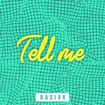 Music by Basixx | Epidemic Sound
