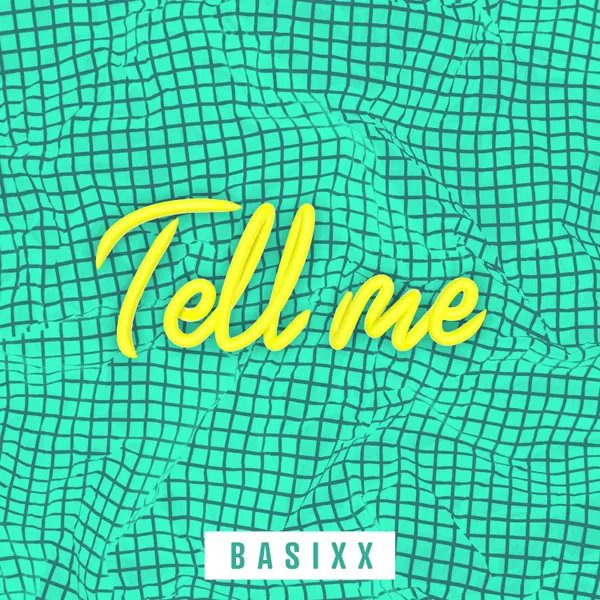 Release - Tell Me - Album | Epidemic Sound