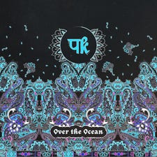 Music by DEX 1200 | Epidemic Sound