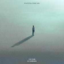 Music by Victor Lundberg | Epidemic Sound