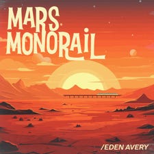 Music by Eden Avery | Epidemic Sound