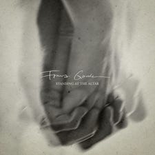 Music by Franz Gordon | Epidemic Sound