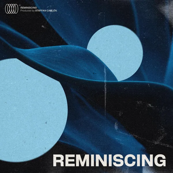 Release - Reminiscing - Single | Epidemic Sound