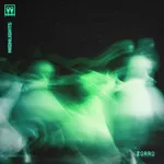 Music by Ooyy | Epidemic Sound