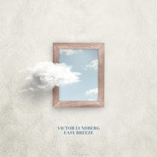 Music by Victor Lundberg | Epidemic Sound