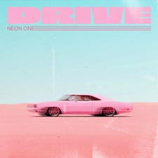 Music by Neon One | Epidemic Sound