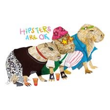 Music by Daniel Fridell | Epidemic Sound