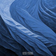 Music by Hanna Lindgren | Epidemic Sound