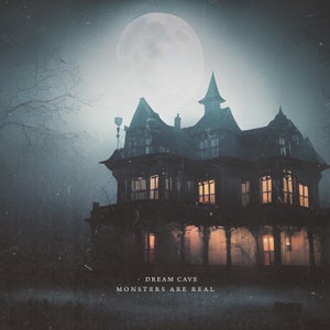 Music by Dream Cave | Epidemic Sound