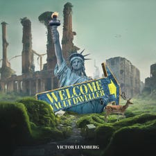 Music by Victor Lundberg | Epidemic Sound