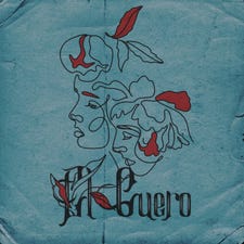 Music by Ramiro LR | Epidemic Sound