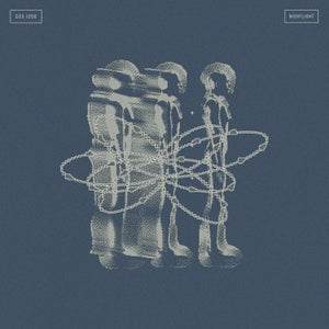 Music by DEX 1200 | Epidemic Sound