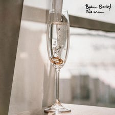 Music by Baha Bank$ | Epidemic Sound