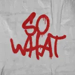 Music by Adelyn Paik | Epidemic Sound