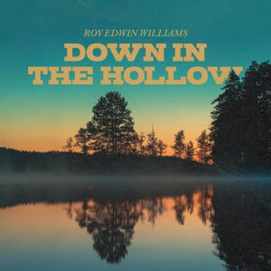 Music by Roy Edwin Williams | Epidemic Sound