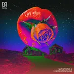 Chillwave Music | Royalty Free Download | Epidemic Sound