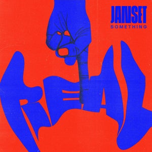 Music by Janset | Epidemic Sound