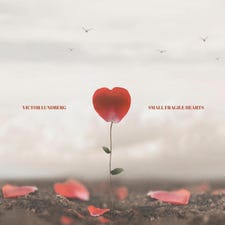 Music by Victor Lundberg | Epidemic Sound