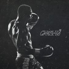 Music by Cushy | Epidemic Sound