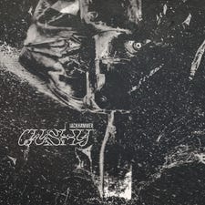 Music by Cushy | Epidemic Sound