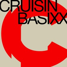 Music by Basixx | Epidemic Sound