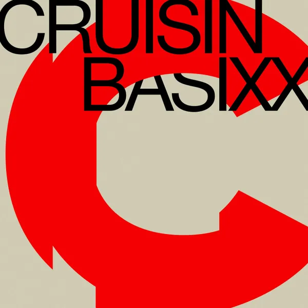 Release - Cruisin - Single | Epidemic Sound