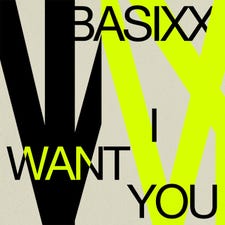 Music by Basixx | Epidemic Sound