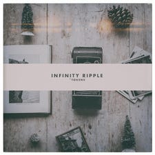 Music by Infinity Ripple | Epidemic Sound