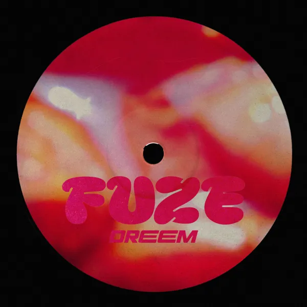 Release - fuze - Single | Epidemic Sound