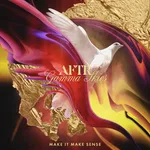 Music by AFTR | Epidemic Sound