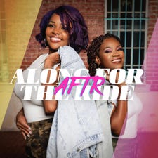 Music by AFTR | Epidemic Sound