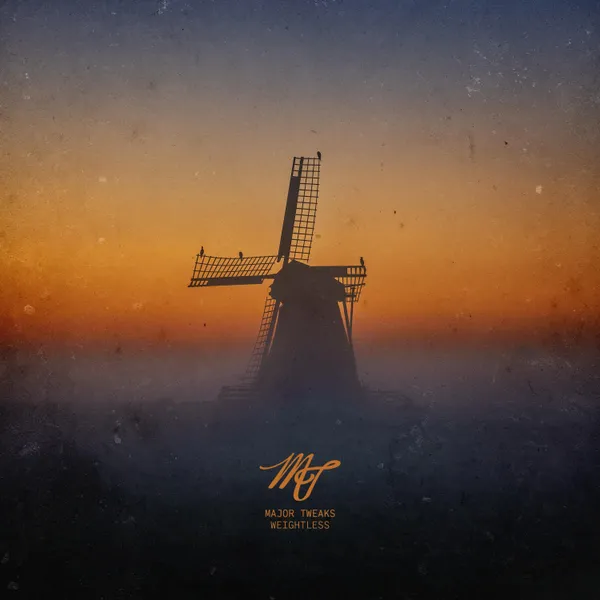 Release - Weightless - EP | Epidemic Sound