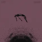 Music by DEX 1200 | Epidemic Sound