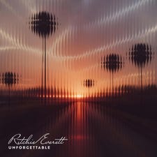Music by Ritchie Everett | Epidemic Sound
