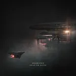 Music by Dream Cave | Epidemic Sound