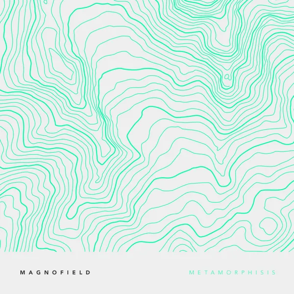 Release - Metamorphisis - Album | Epidemic Sound