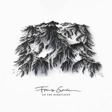 Music by Franz Gordon | Epidemic Sound